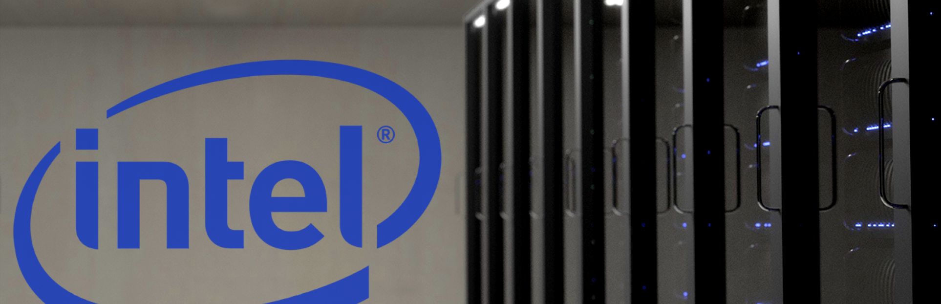 ICHEC Unveil New Supercomputer for Irish Research | ICHEC ICHEC Unveil New Supercomputer for Irish Research | ICHEC